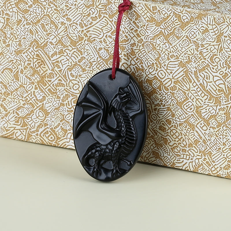 Gem Carving and Engraving – Gomggsale