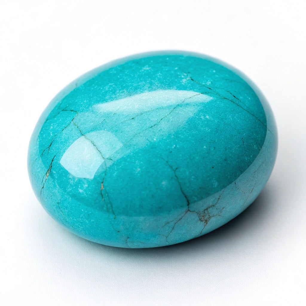 Turquoise Series – Gomggsale